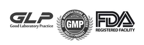 Careers – Qualimax LLC